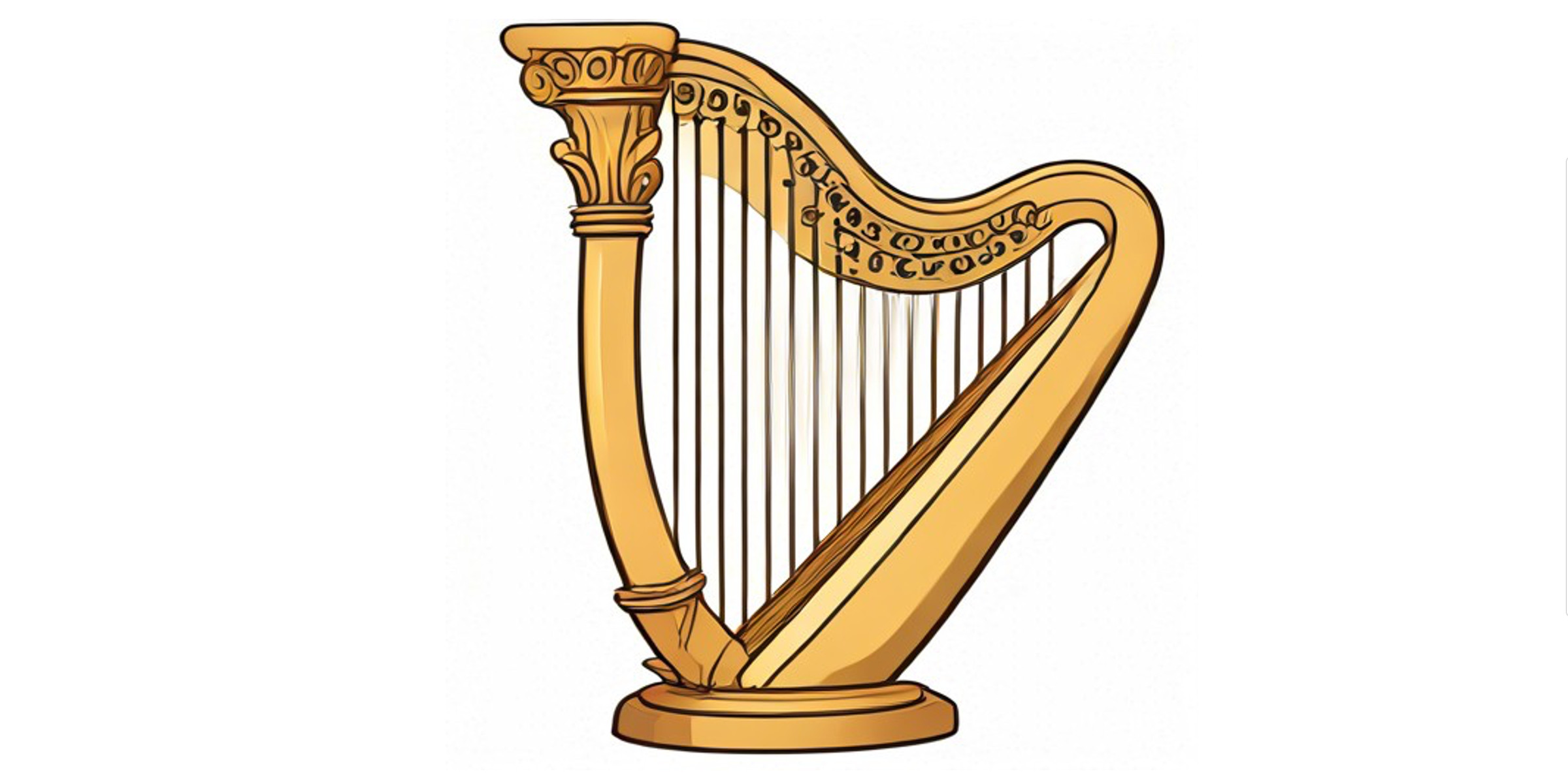 GitHub - TEAMuP-dev/HARP: A sample editing application allowing for hosted, asynchronous, remote ...