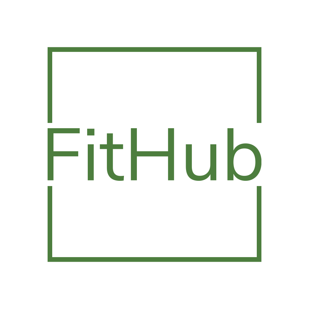 GitHub - JCoombs224/FitHub: FitHub is designed to provide a ...