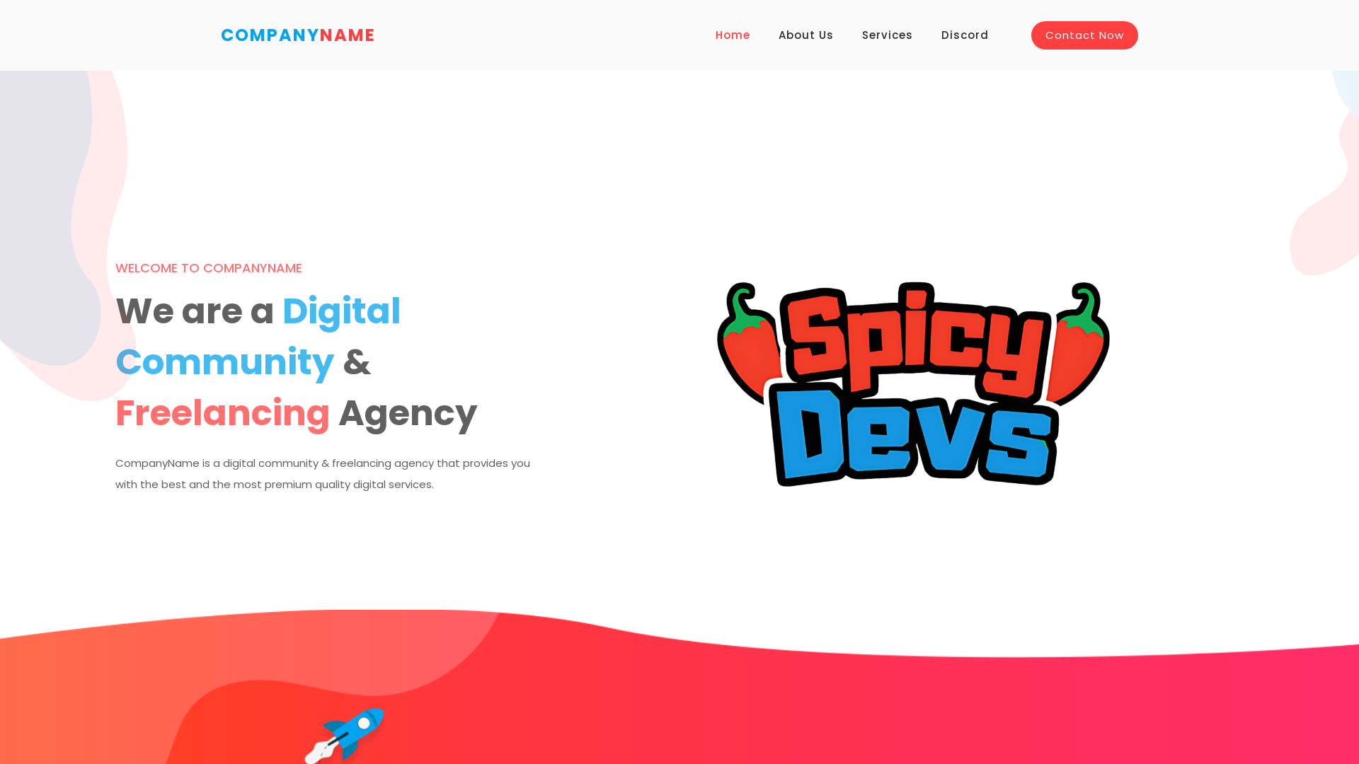 Buisness01/index.html at main · SpicyDevs/Buisness01 · GitHub