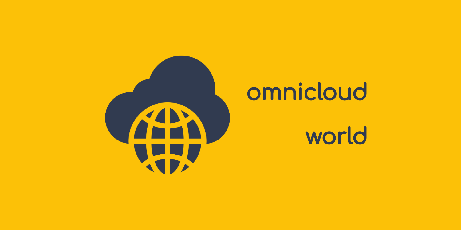 Github Omnicloudworld Omnicloudworld Github Io