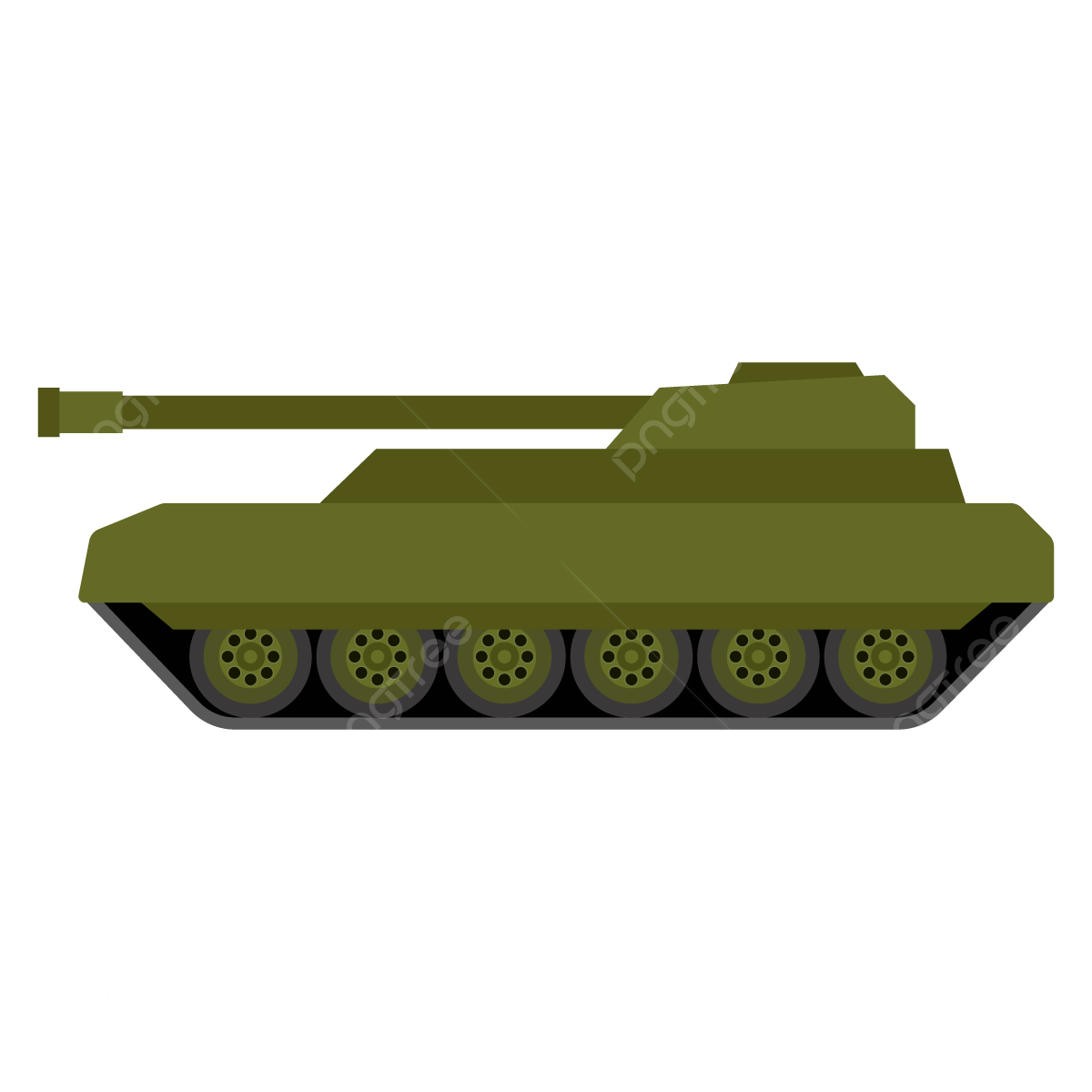 GitHub - D-Jukie/Disme-Bot: Src miraiv2