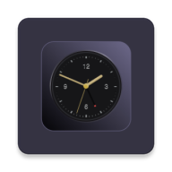 GitHub - isar-hub/Stop-Watch: StopWatch Android Apllication