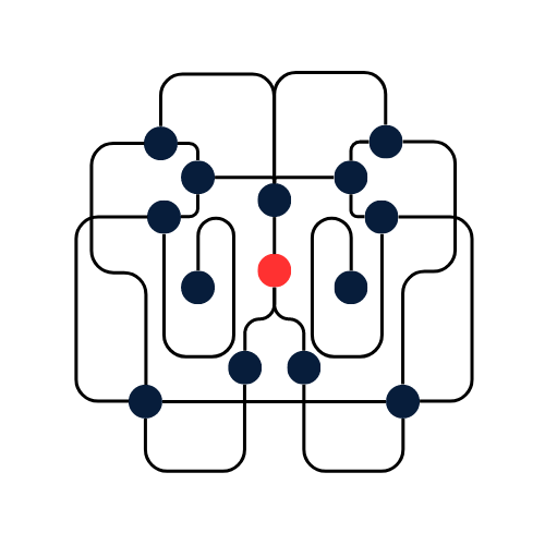 GitHub - msaidbilgehan/Simultaneous-Multi-Way-Linkedlist