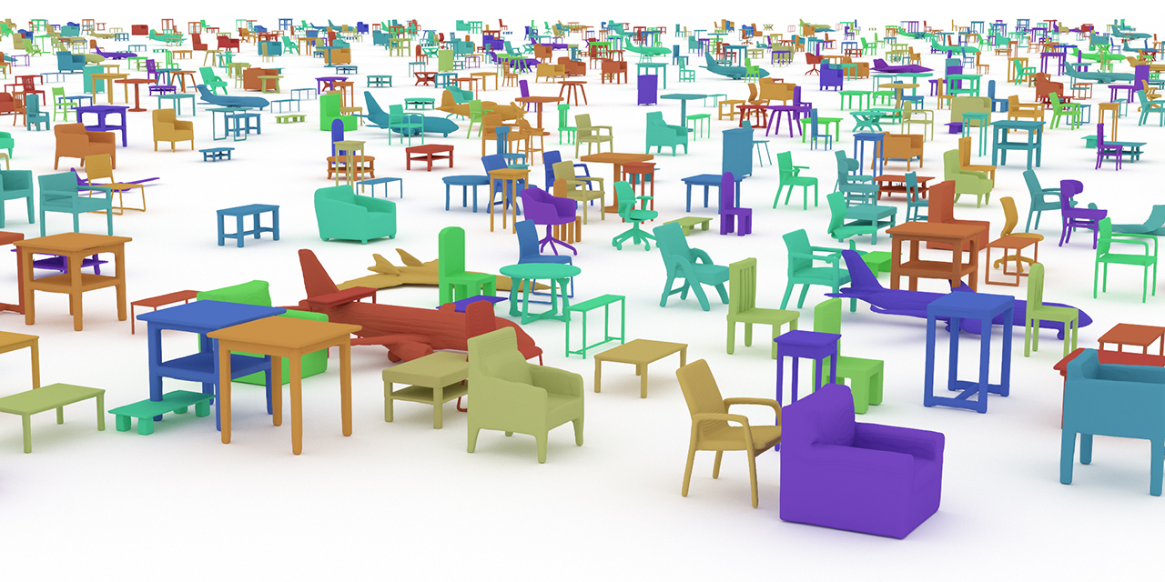 Github Salad3d Salad3d Github Io