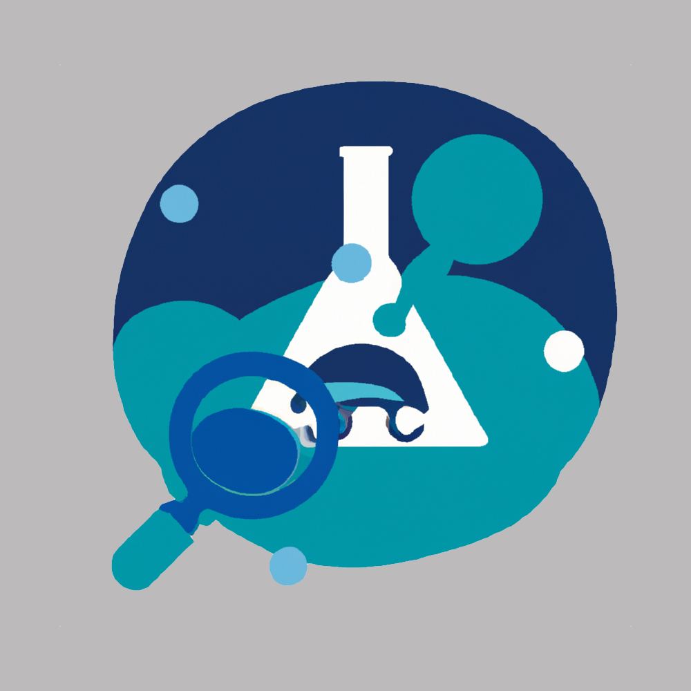 GitHub - aakashkandasamy/KDS_AWS