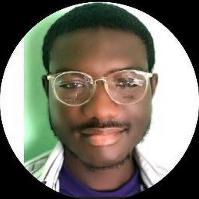 GitHub - Yeboah-Peacebridge-Osei/InterviewWell: This is the source code to StudyLive - It is ...