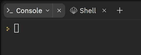 GitHub - Ongoing-Knowledge-Scraping/Heads-Tails-Coin-Toss: Heads / Tails coin toss using the ...