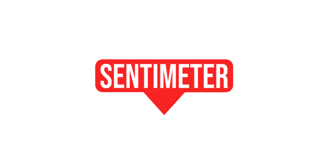 GitHub - karthagokul/sentimeter: Understands Emotions / Sentiments from ...