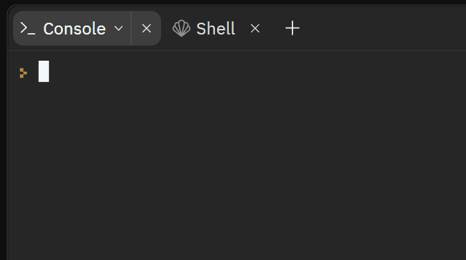 GitHub - Ongoing-Knowledge-Scraping/Treasure-Map-X: Checkboard-style ...