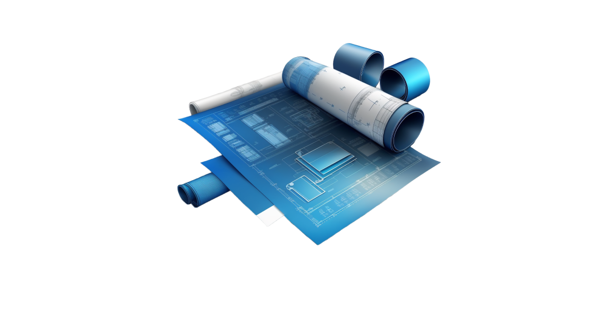 GitHub - mhanberg/schematic: 📐 schematic