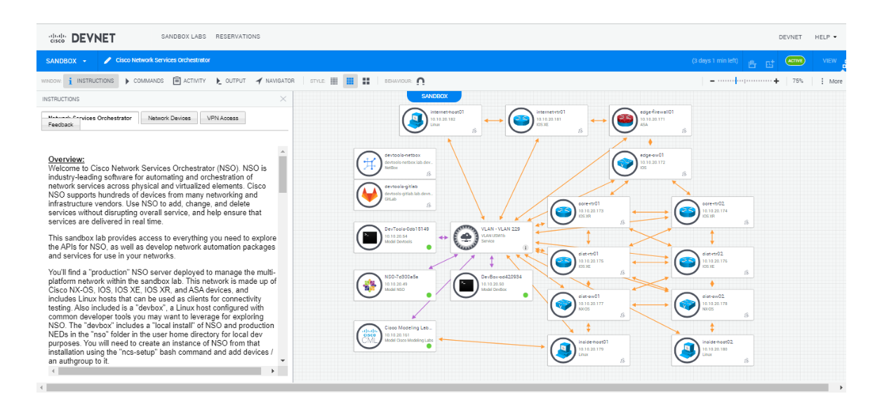 GitHub - ERICK-ZABALA/SOFTWARE-DEFINED-NETWORK-INVENTORY-ADDING-ACI-AND-SD-WAN: SOFTWARE DEFINED ...