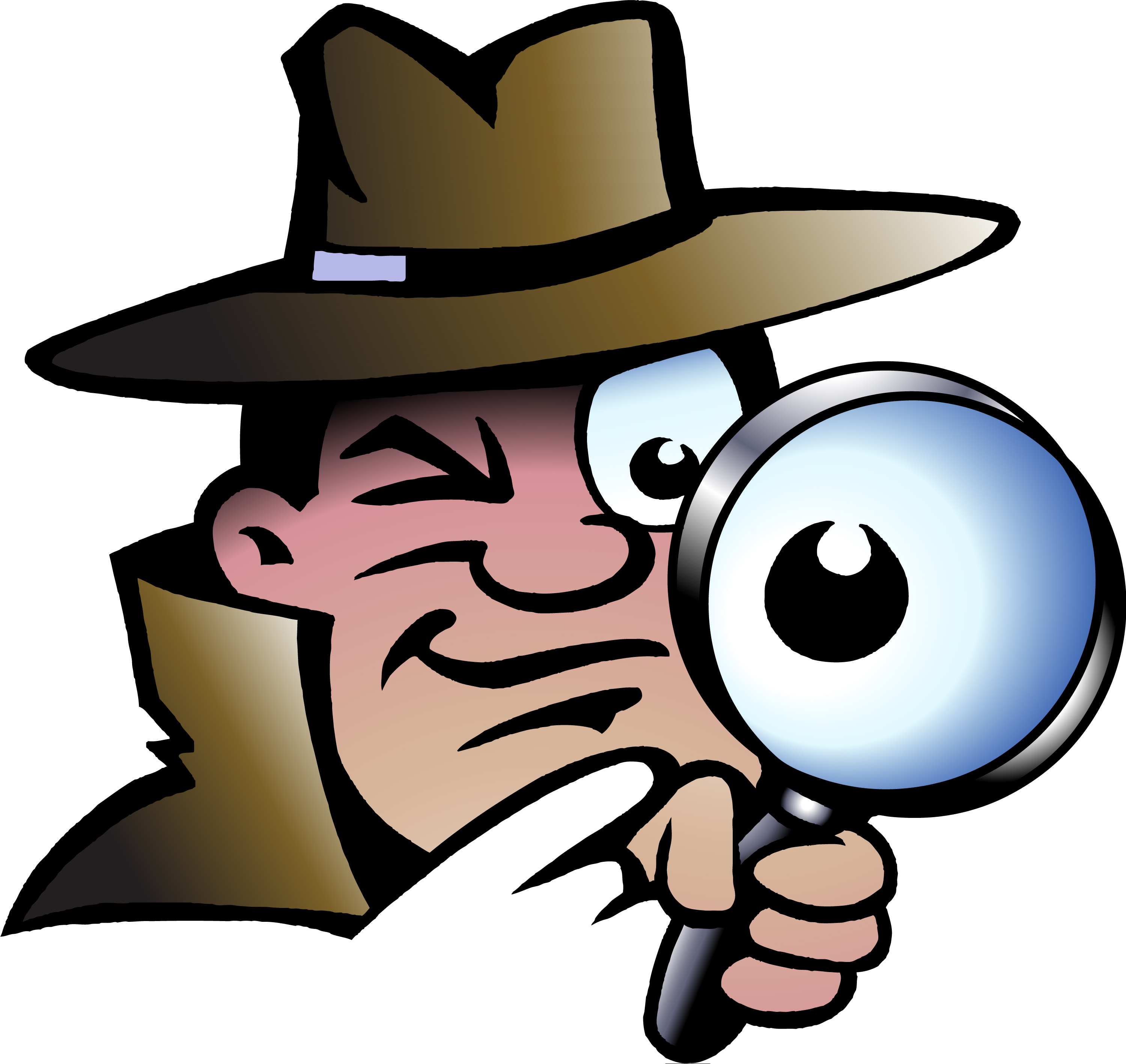 GitHub - KnudsenMorten/ClientInspectorV2-DeploymentKit: Deployment of ...