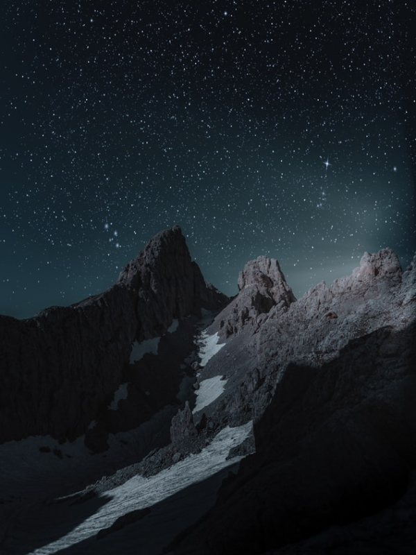 GitHub - JustJoshin12/se_project_aroundtheus