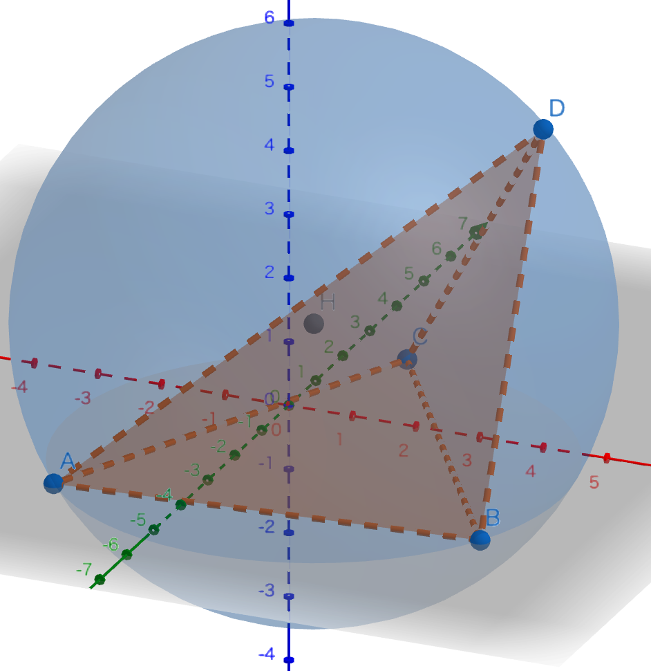 GitHub - surahotoke/playstorepprivacypolicy