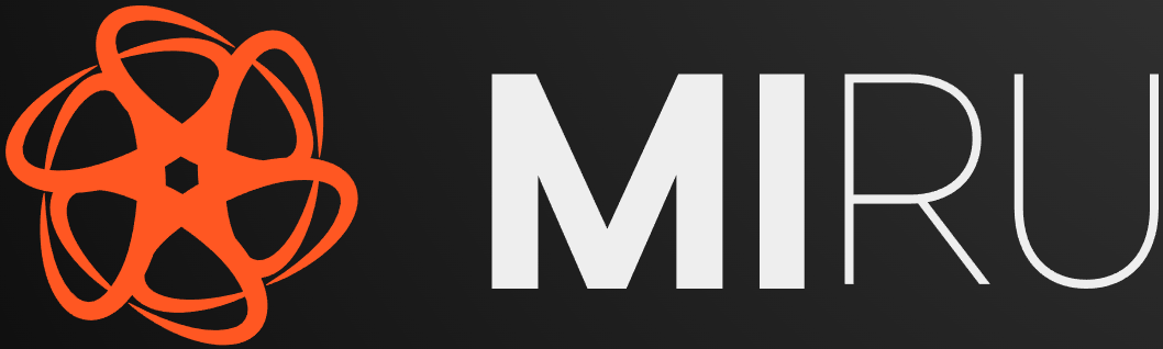 GitHub - pavlosdais/Miru: UCI chess engine