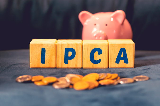 GitHub - AdrianoFMP/IPCA: TCC_FACENS_IPCA