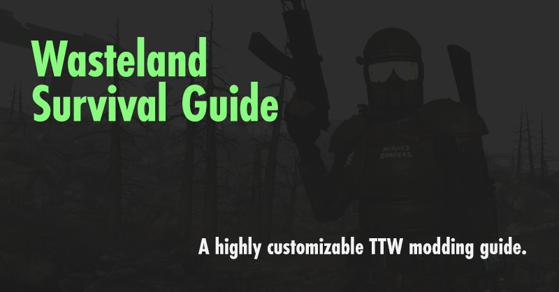 Github Wastelandsurvivalguide Wastelandsurvivalguide Github Io