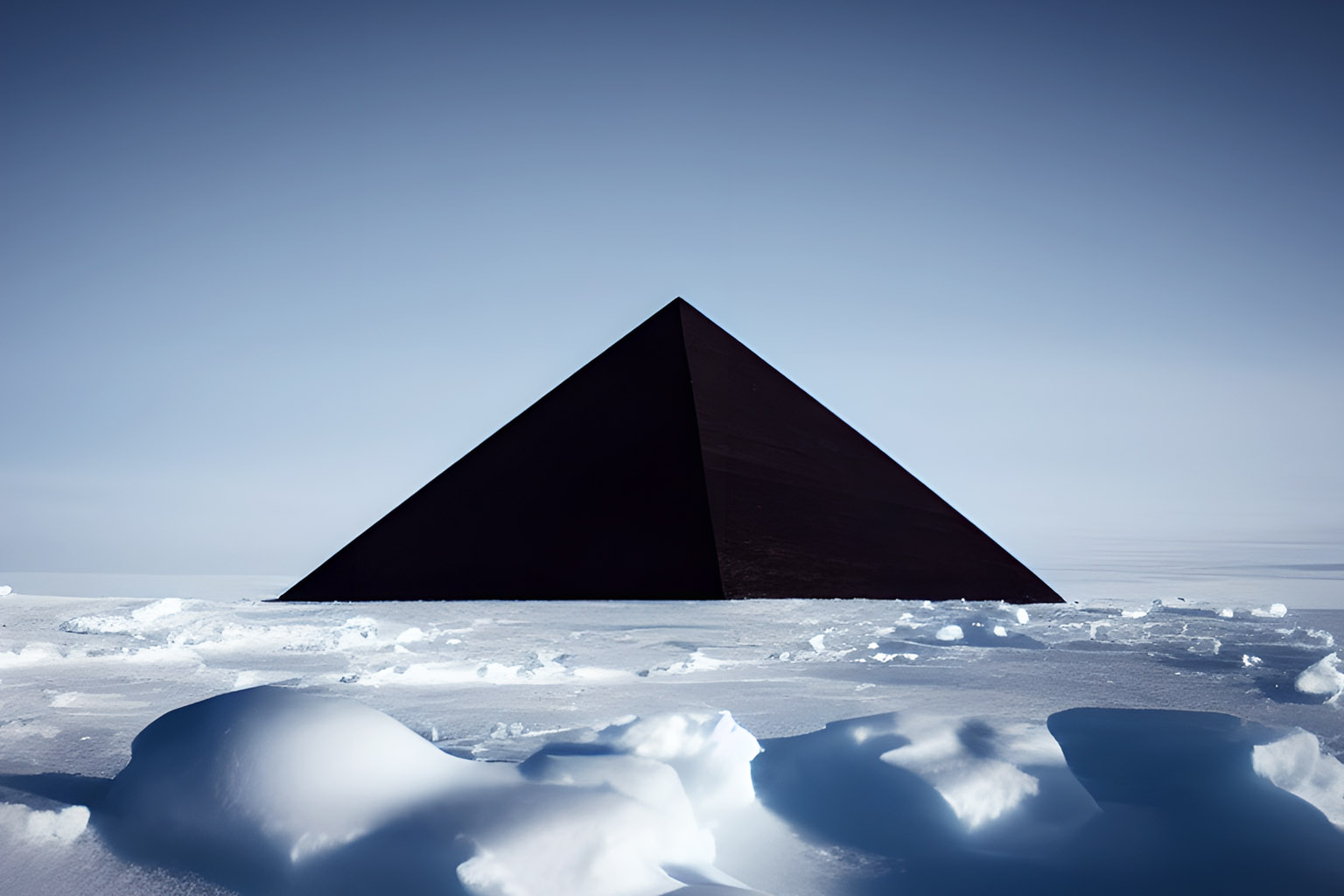 GitHub - sealedsins/torei: Wiki for a fictional BDSM universe, generated using power of GPT-3.5.