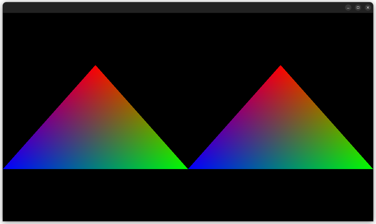 GitHub - AntonTheYeeter/Crayfish: C game engine