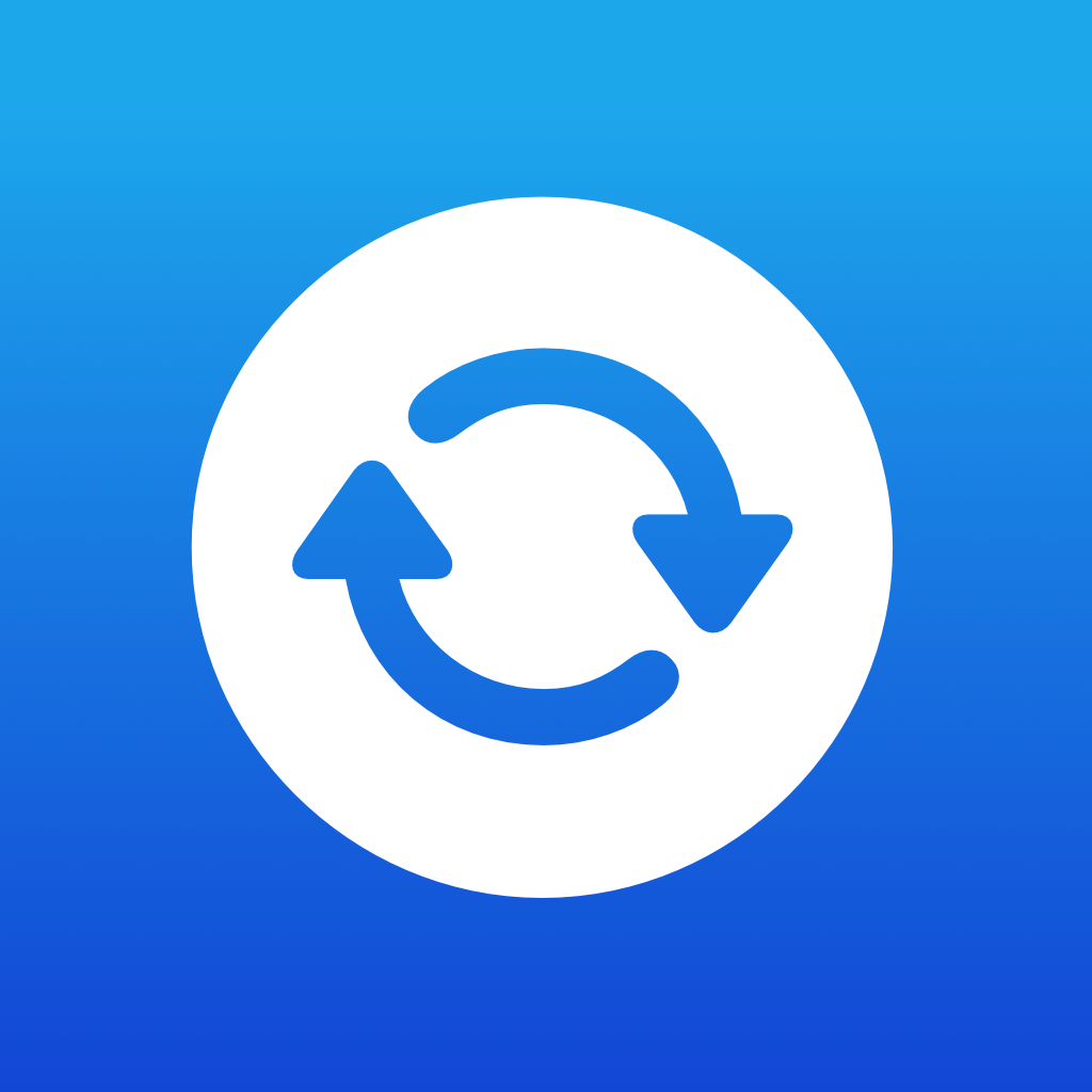 Github Jash Dhinoja Restart This Project Demonstrates The Use Of The