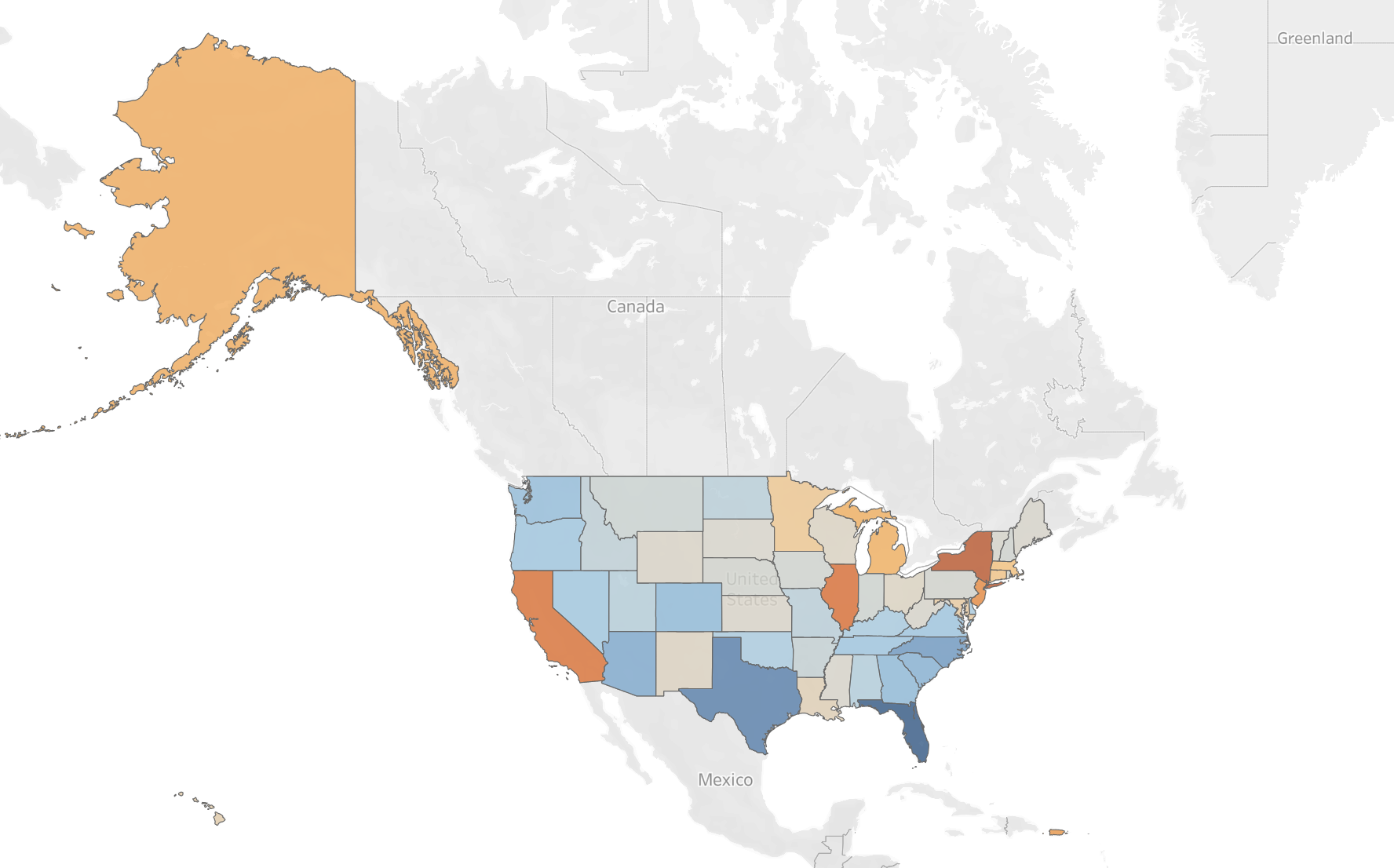 GitHub - leen01/us-migration-patterns: Migration patterns in US from ...