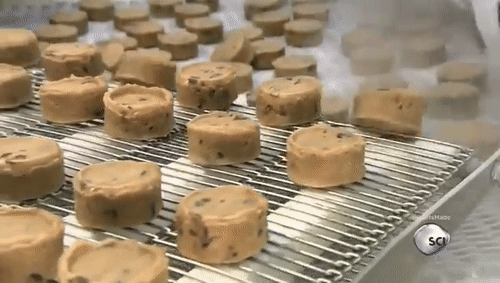 Github Alessclexer Cookie Clicker