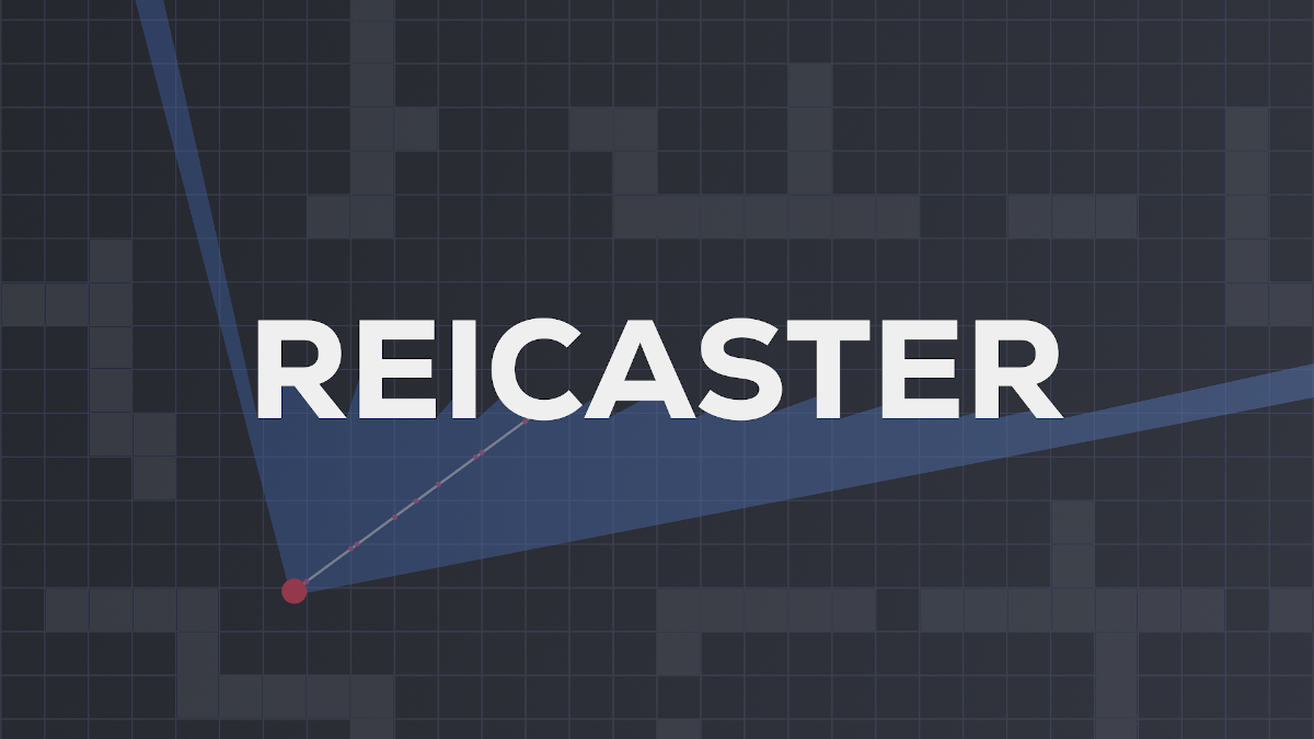 Github Lordoftridentreicaster A 3d Raycaster Using Csdl2 