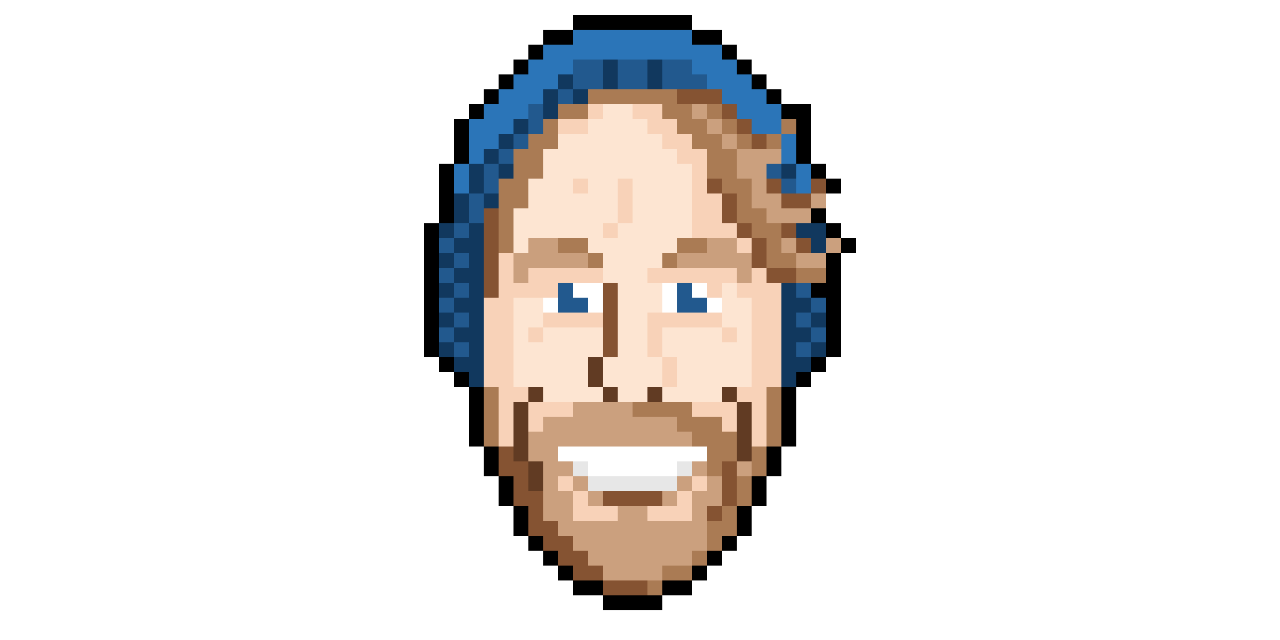 Liquidjs · Github Topics · Github