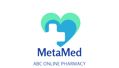 GitHub - dyanrei/metamed.github.io: Introduced by the Armada team, the MetaMed is a one-stop ...