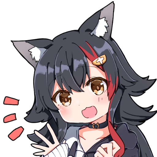 GitHub - KitsuneTohru/Miosha: Miosha - Project Tạo Bởi Neko-Rin [github.com/KitsuneTohru]
