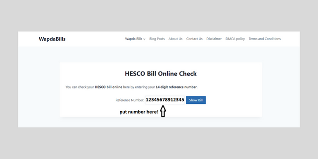 GitHub - mimranguru/hesco-bill-checker: If you are facing issue finding hesco online bill ...