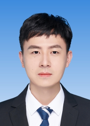 Github Hbyangc Hbyangc Github Io Chao Yang的个人主页