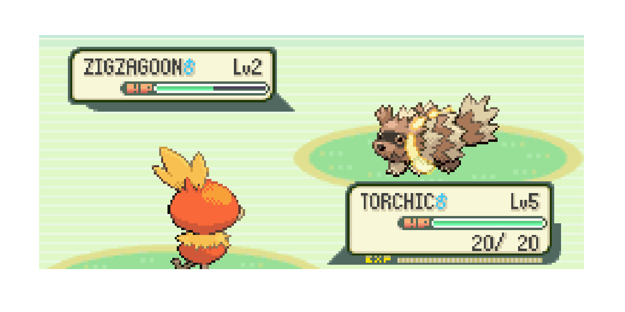 Github Jkswin Transformerfromscratch