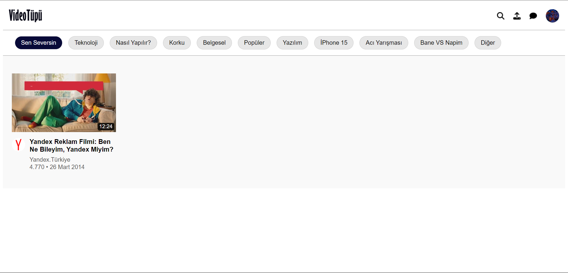 GitHub - VideoTupu/videotupu.github.io: VideoTüpü Web *İstemcisi