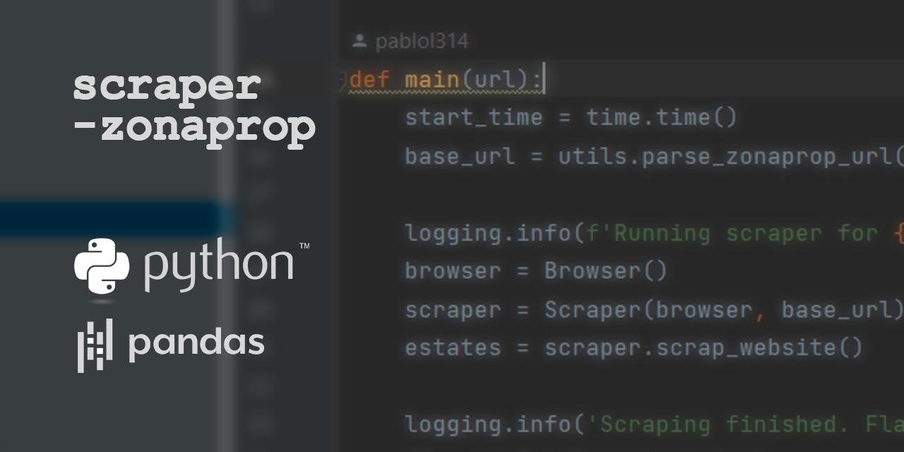 scraper-zonaprop/analysis/exploratory-analysis.ipynb at master · pablol314/scraper-zonaprop · GitHub
