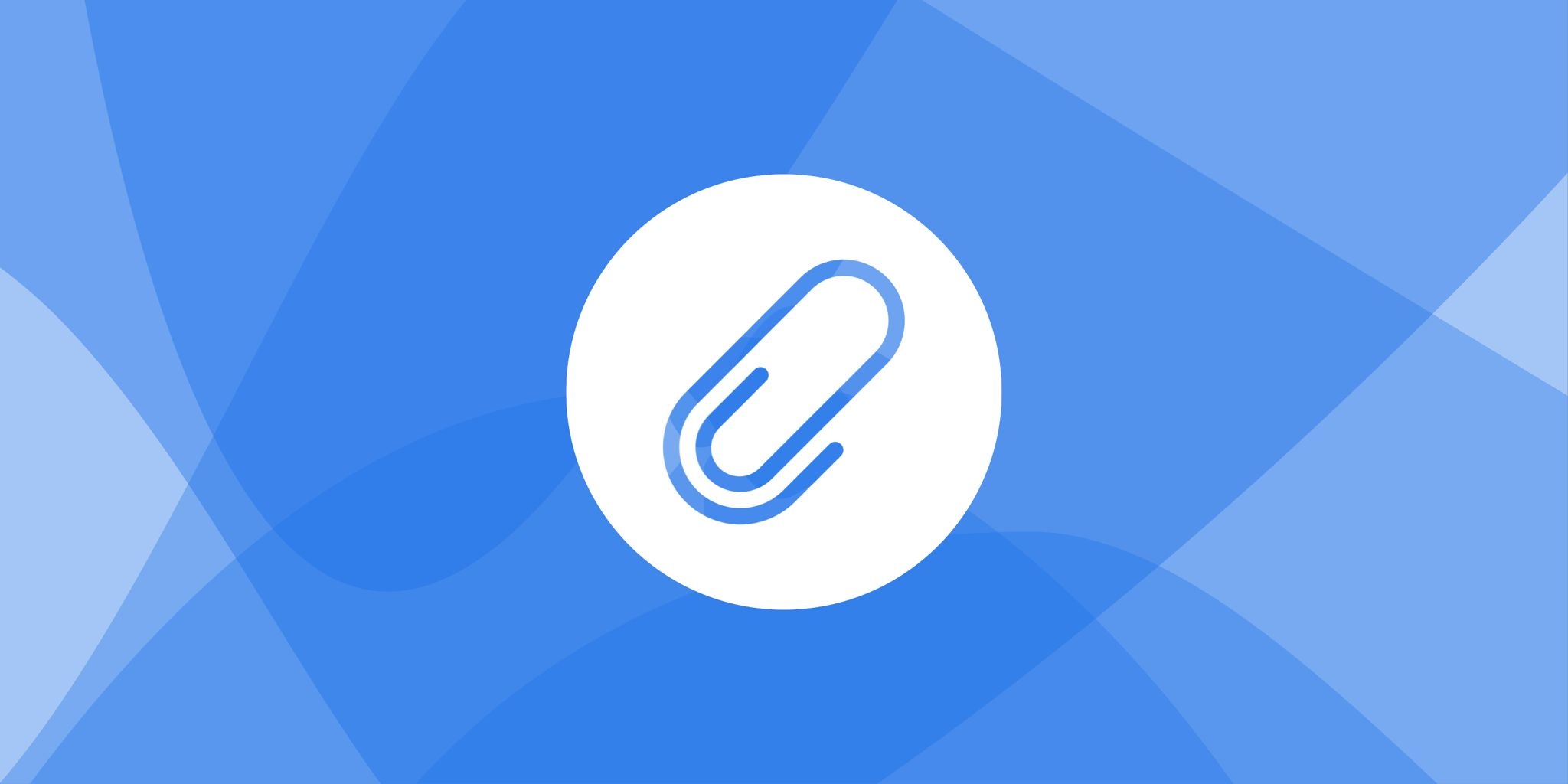 GitHub - Clipteam/website: ClipCC's Website