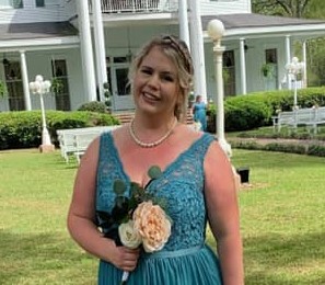 GitHub - brett-nichols/ChristenNichols-website