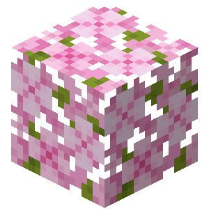 GitHub - AxizY/minecraft-bingo: Website for Minecraft Block Bingo ...
