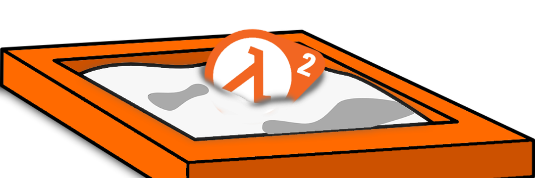 GitHub - stephen-cusi/hl2sb-updatee: Half-Life 2: Sandbox - A free and ...