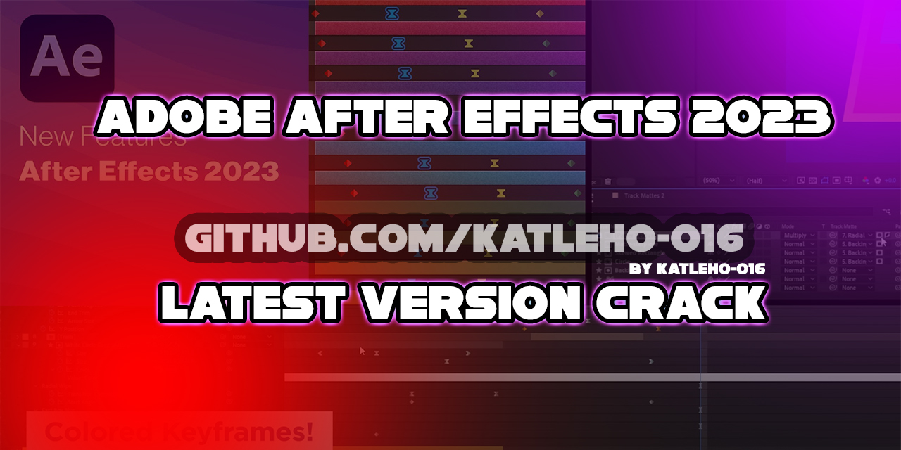 File Finder · GitHub