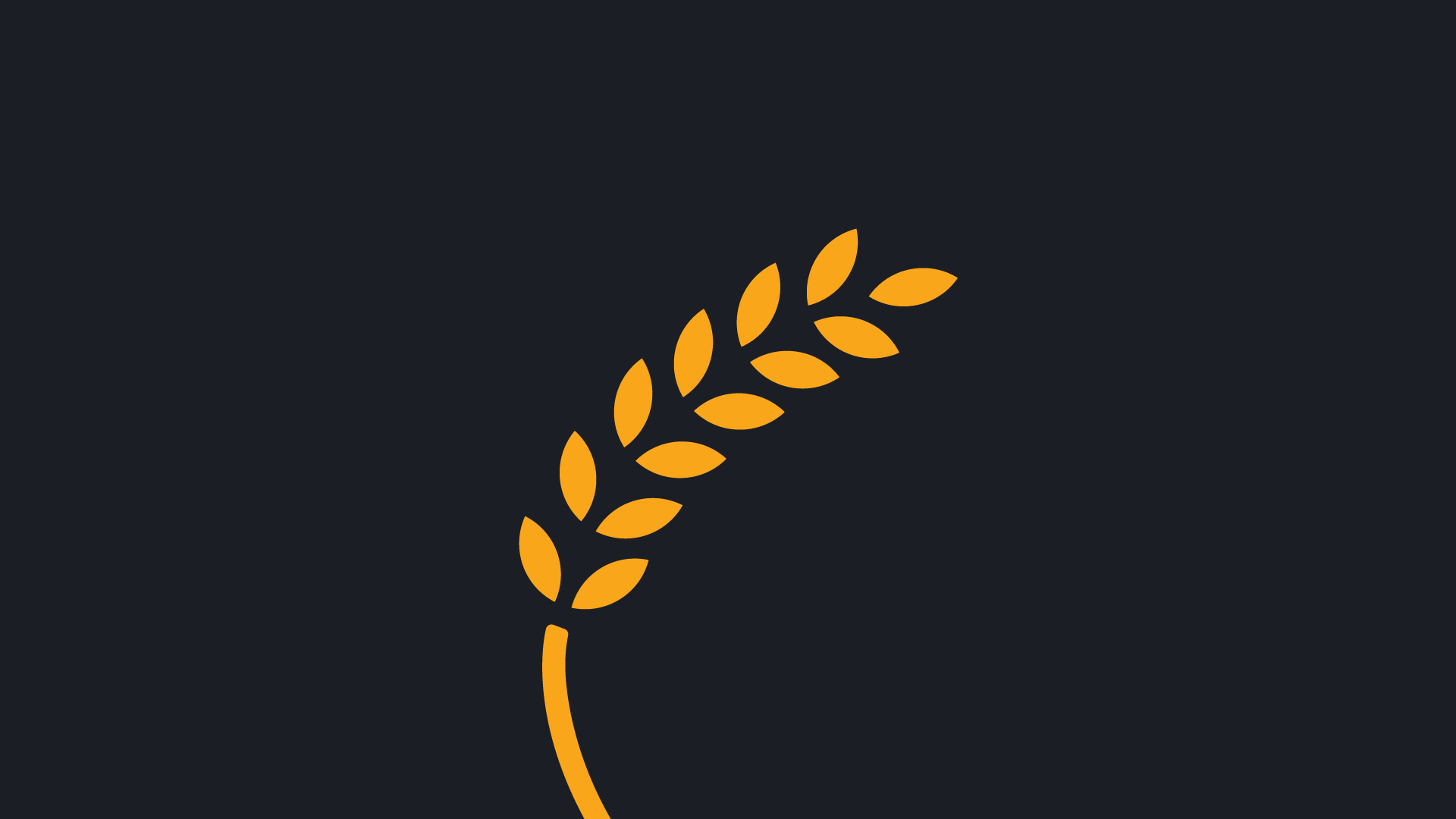 GitHub - DPulavarthy/Yieldly