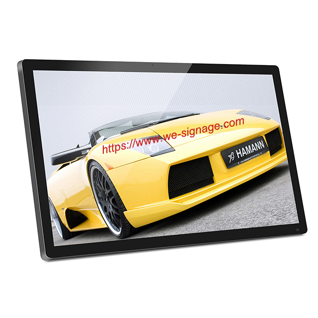 Advertising Player Github Topics Github