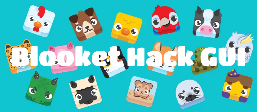 Blooket · Github Topics · Github