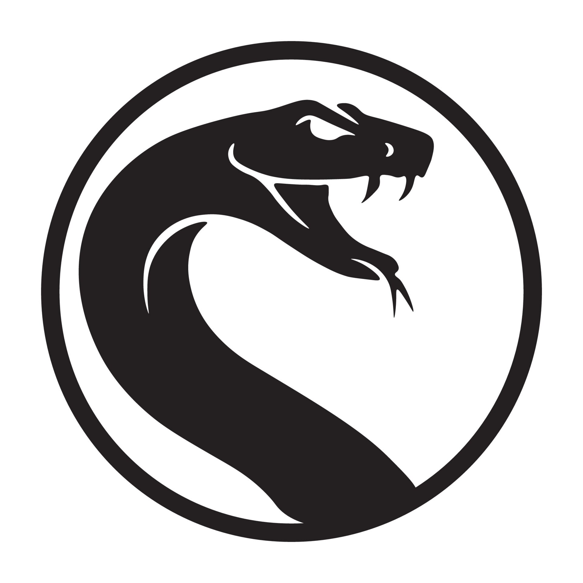 GitHub - Mariya-ghafoor/SnakeGame: Twist on traditional snake game
