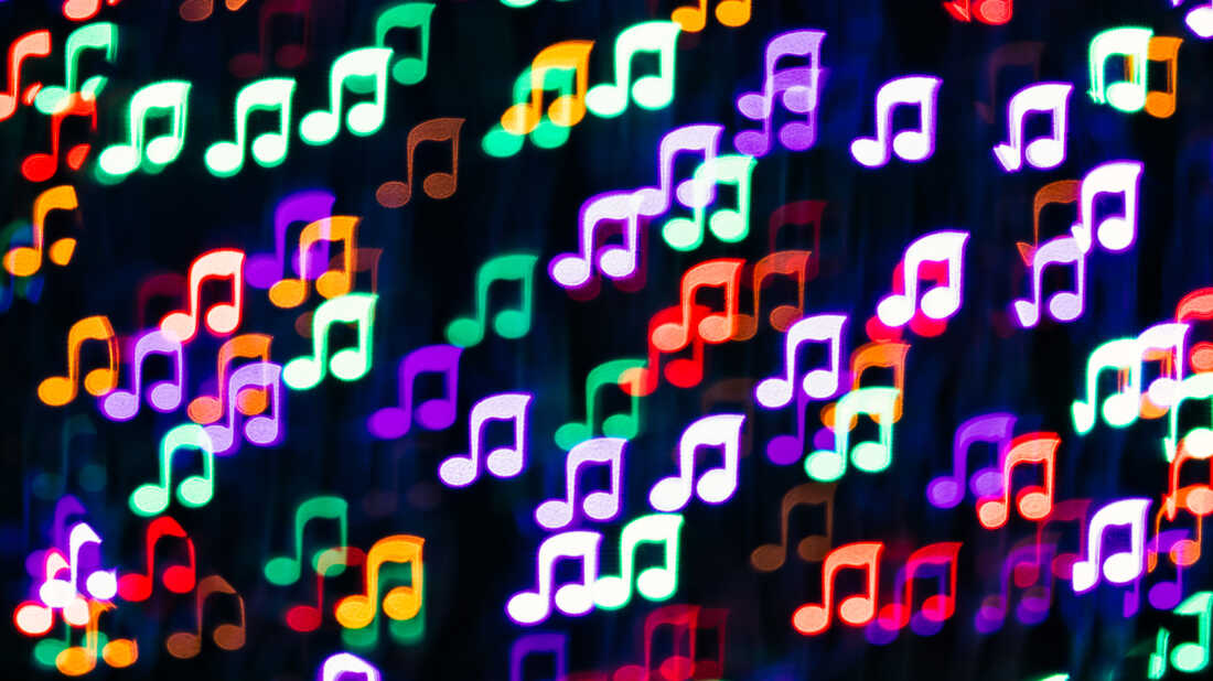 Github Devsmsm Simple Music Bot Simple Discord Music Bot