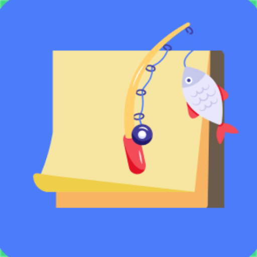 Github Hegleb Fishingmemory 낚시꾼들을 위한 기록 앱