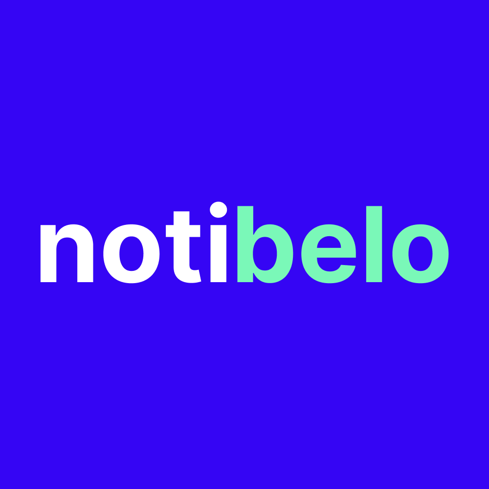GitHub - sgalanb/noti-back: 🔵 Creá alertas sobre los precios del dólar, Ethereum o Bitcoin en ...