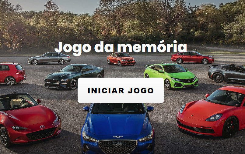 Github Lorenzo Santos React Memory Game Memory Game Developed With React Js