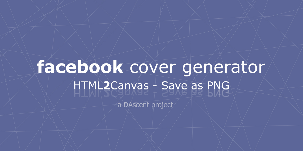 save-as-png · GitHub Topics · GitHub