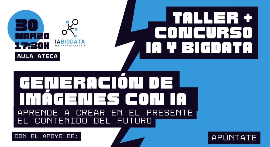 GitHub - IES-Rafael-Alberti/ConcursoIA-22-23